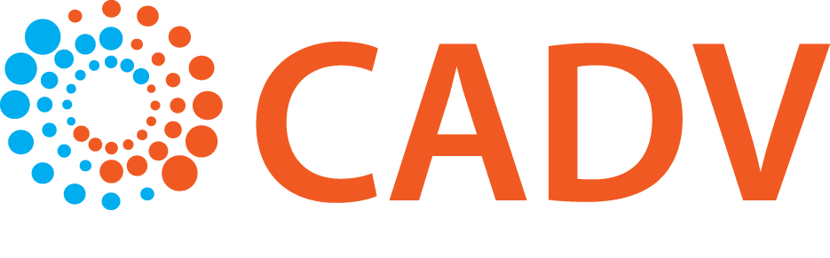 Cadv : Visa France centre d'assistance aux demandeurs de visa.