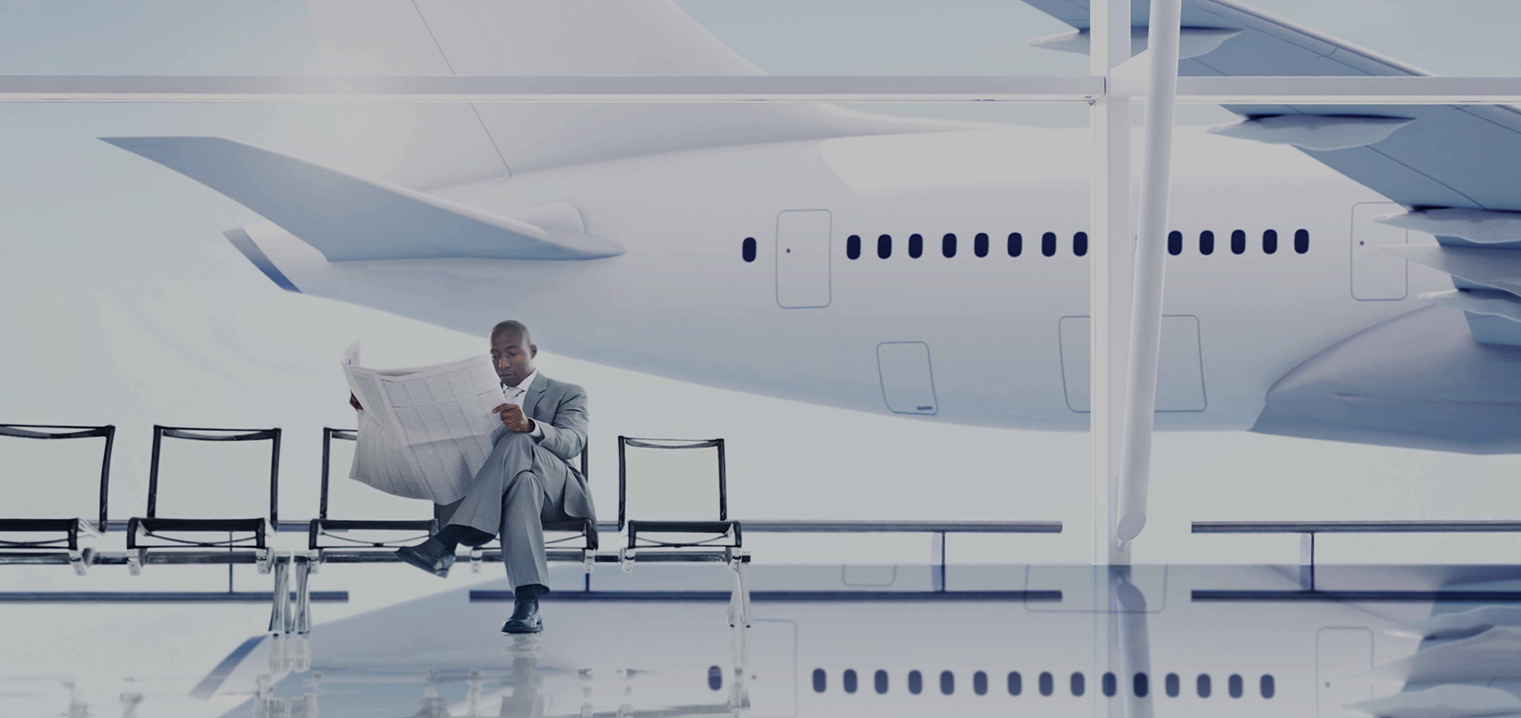 CADV Accueil - Centre d'Assistance Visa - (VISA FRANCE et autres)